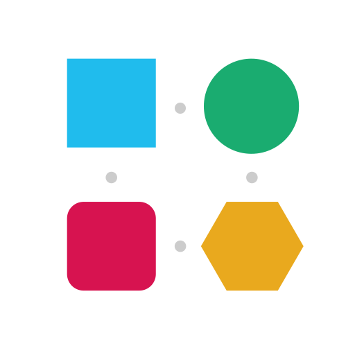How To Find Maximum Value In A Binary Search Tree BST CodeStandard